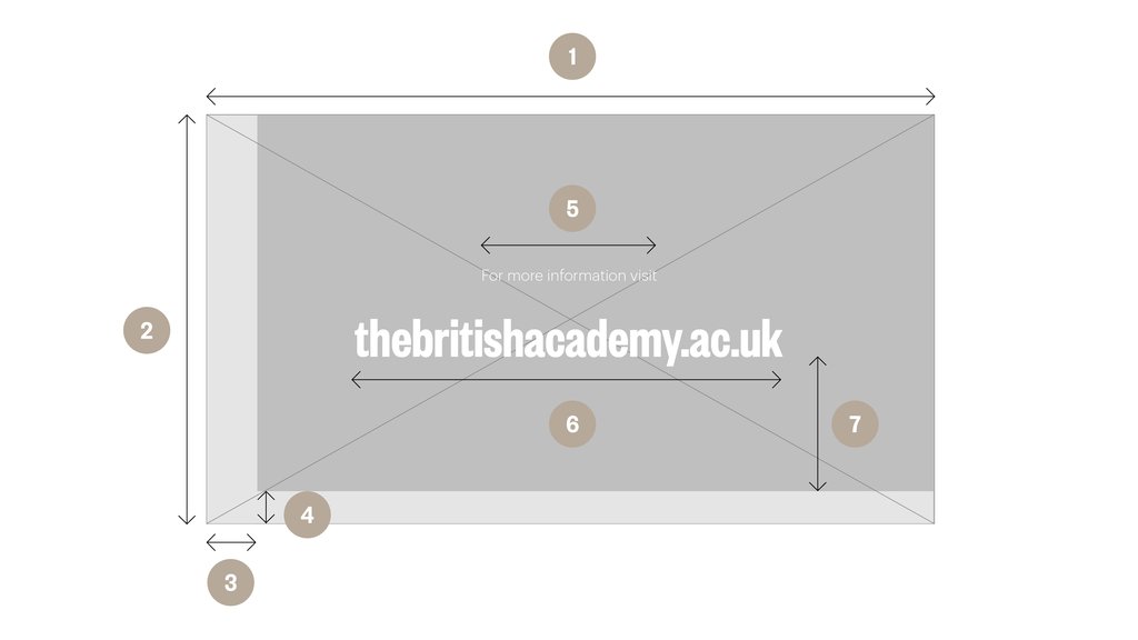 Video | The British Academy