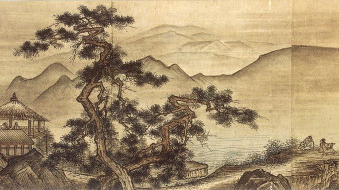 Why art history is (still) ‘the history of that which can be ...