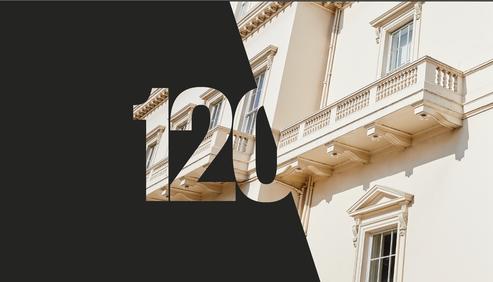 12 Decades of the British Academy | The British Academy