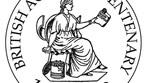 The 2000s | The British Academy