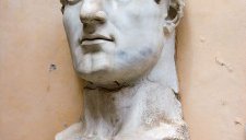 Forces and motives that cause the rise and fall of empires | The ...