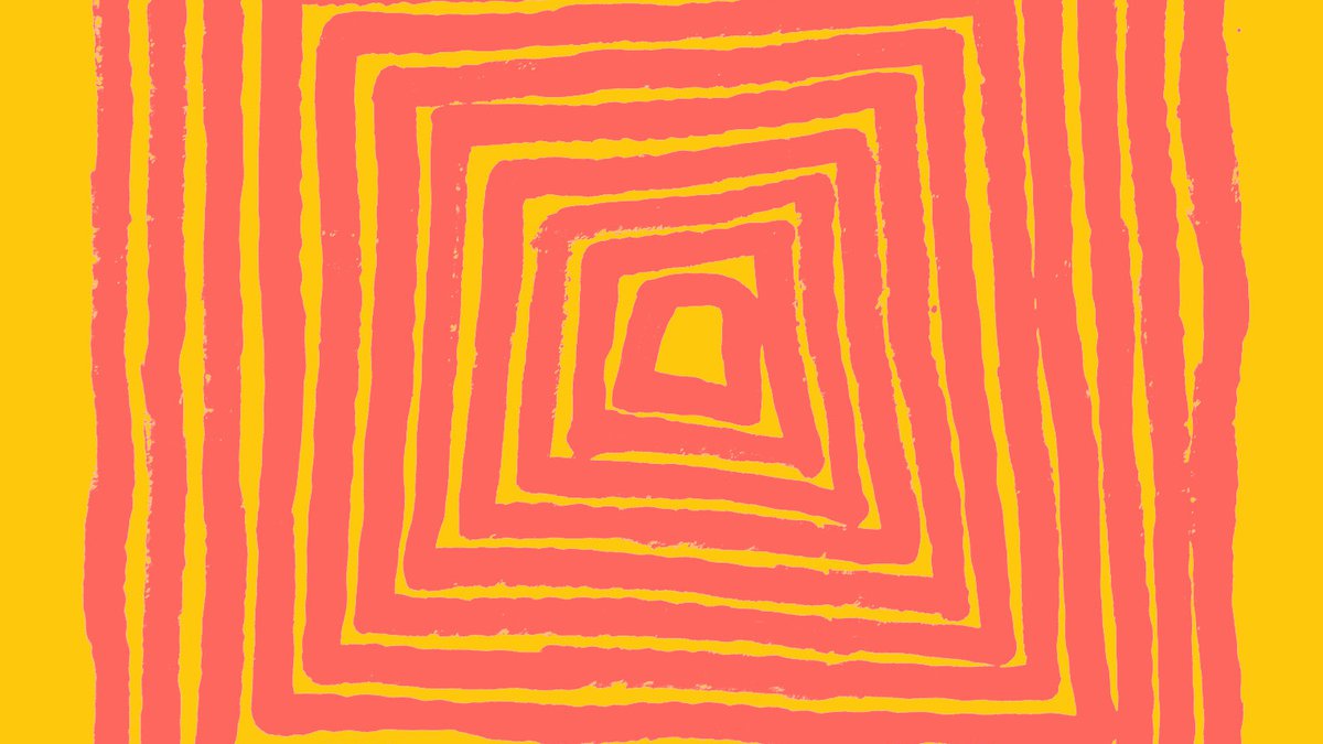 'All Our Relations' by Tanya Talaga | The British Academy