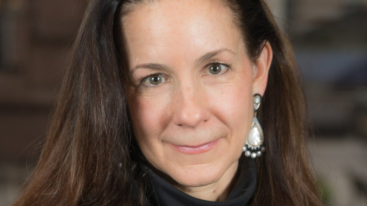 Professor Amy Stuart Wells FBA | The British Academy