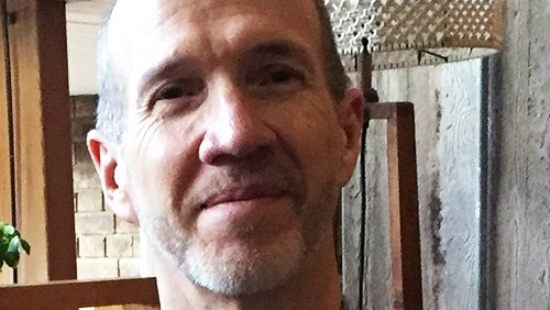 Professor Andrew J. Webber FBA | The British Academy