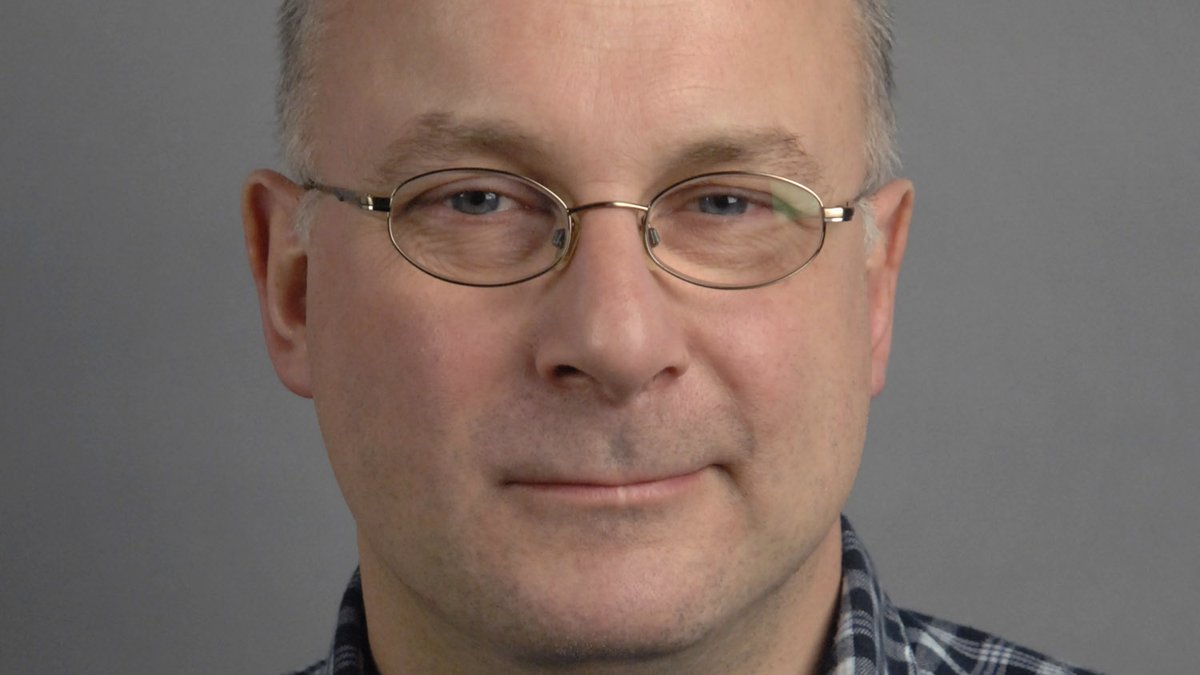 Professor Andrew Hadfield FBA | The British Academy