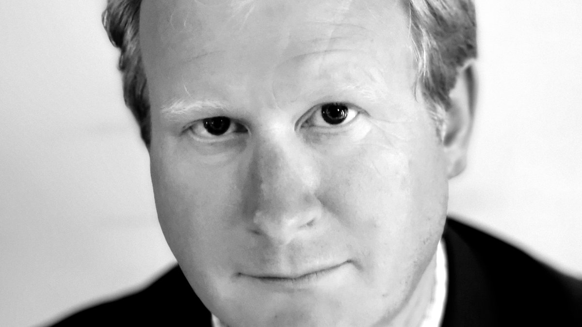 Professor Andrew Peacock FBA | The British Academy