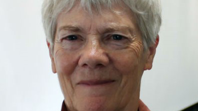 Professor Anne Phillips FBA | The British Academy