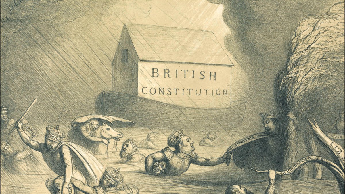 British Academy Review, No. 28, Summer 2016 | The British Academy