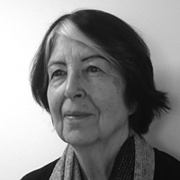 Professor Dawn Ades FBA | The British Academy