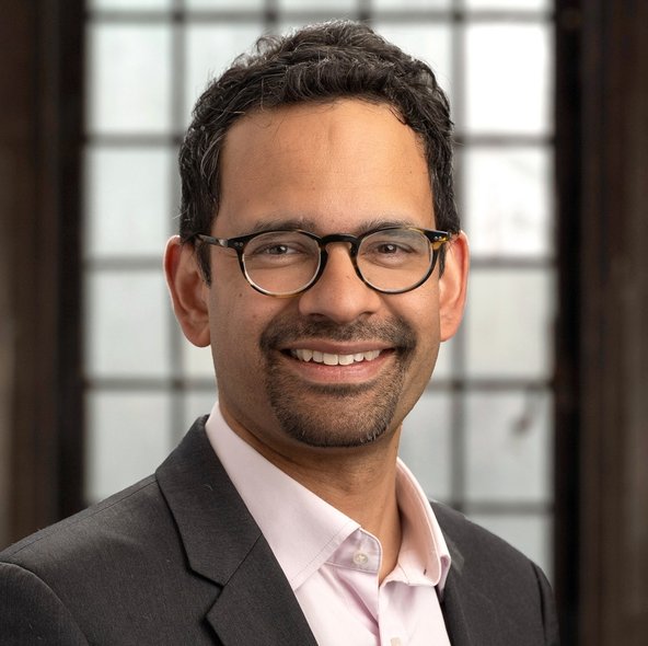 The Burning Earth: An Environmental History of the Last 500 Years | The ...