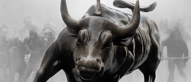 Professor Maxine Berg FBA | The British Academy