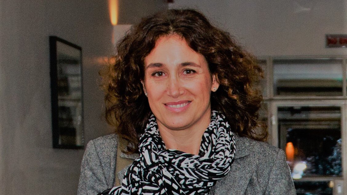 Professor Barbara Petrongolo FBA | The British Academy