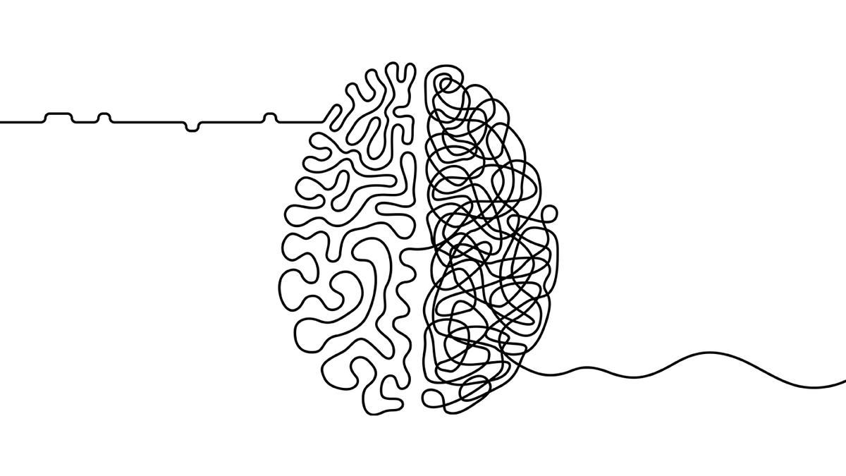 Connected Knowledge | The British Academy