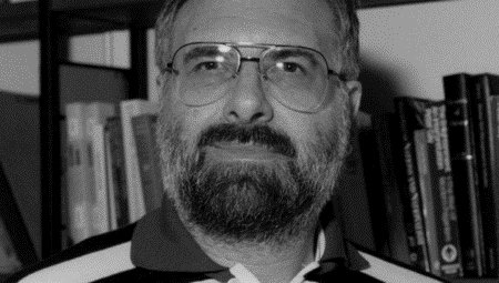 The British Academy Brian Barry Prize in Political Science | The ...