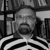 The British Academy Brian Barry Prize in Political Science | The ...