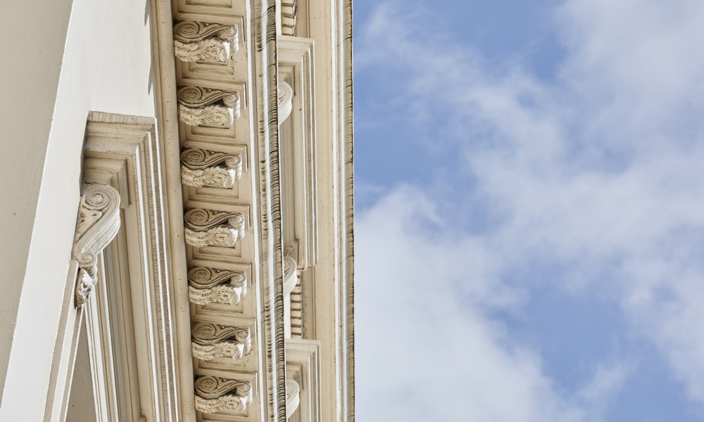 About the British Academy | The British Academy
