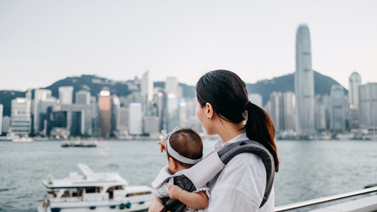 Brits abroad: the UK and its overseas citizens | The British Academy