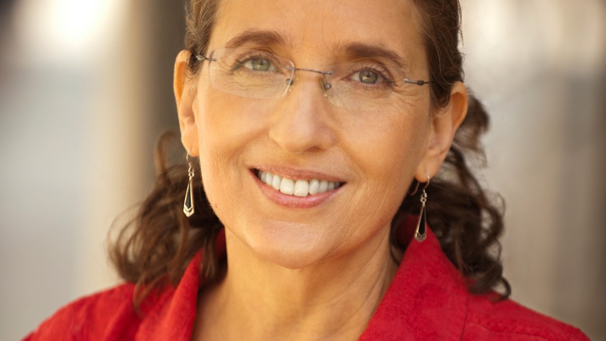 Professor Ruth DeFries FBA | The British Academy