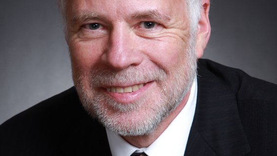 Professor Barry Eichengreen FBA | The British Academy