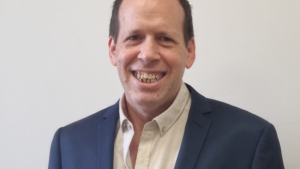 Professor Adam Lefstein FBA | The British Academy