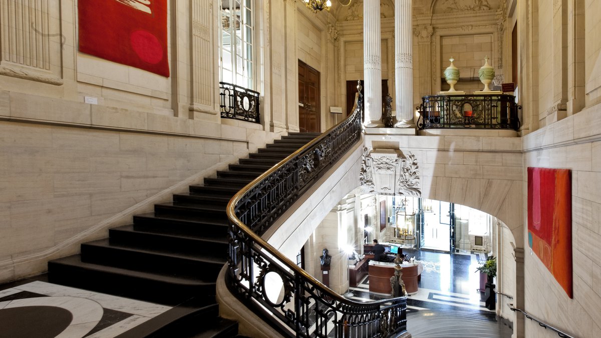 The British Academy welcomes 86 new Fellows from across the humanities ...