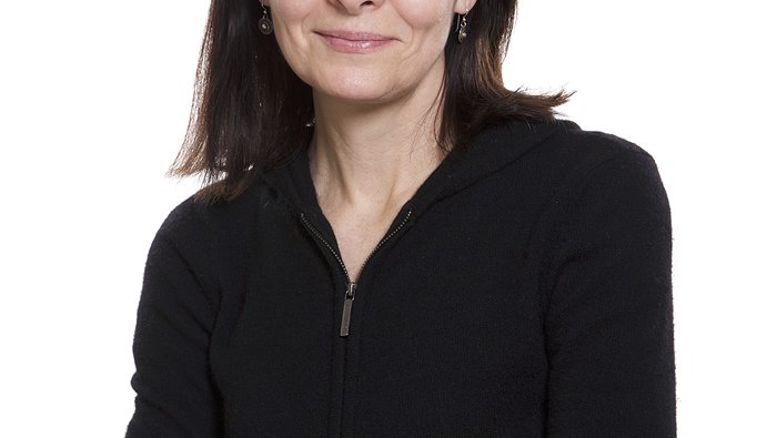 Professor Catherine Boone FBA | The British Academy