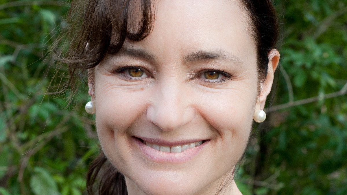 Professor Cathy Price FBA | The British Academy