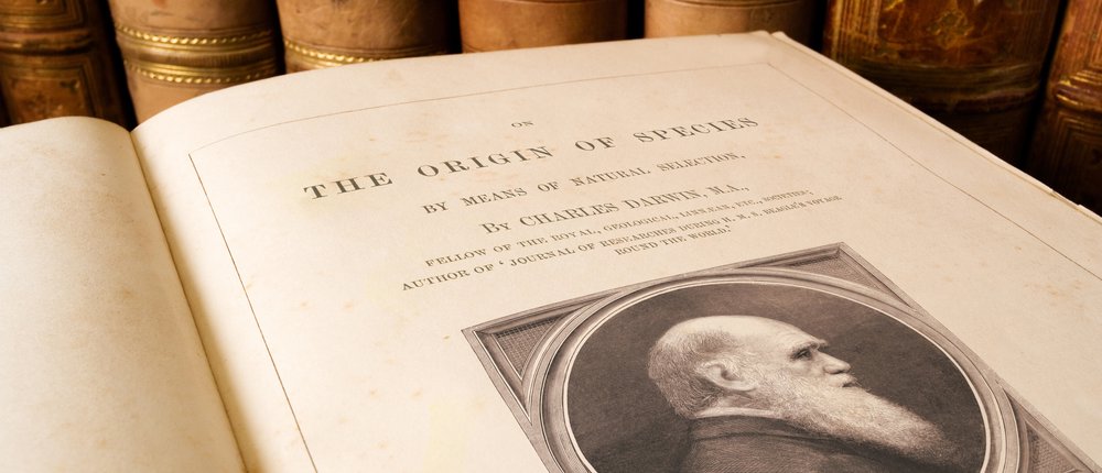 Professor Peter Bowler FBA | The British Academy