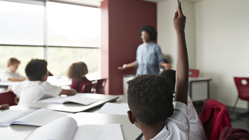 ‘The cognitive benefits of learning a language’ in two minutes | The ...