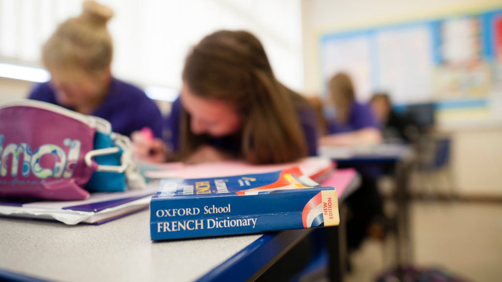 British Academy research project explores evidence for benefits of ...