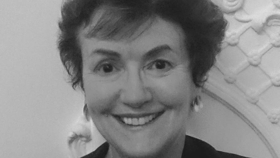 Linda Colley: interview | The British Academy