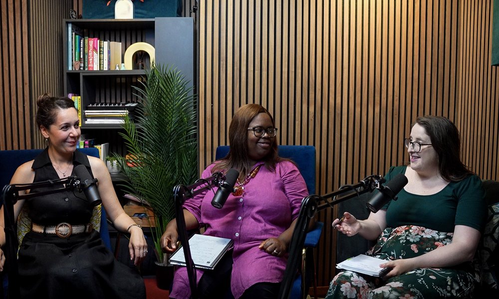 The history of UK environmental policies charted in new British Academy ...