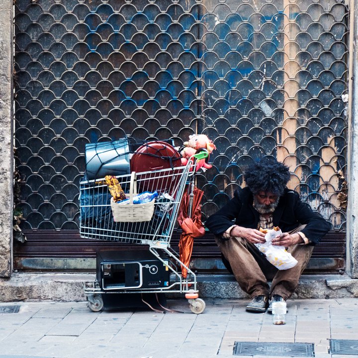 10-Minute Talks: The function of cynicism at the present time | The ...