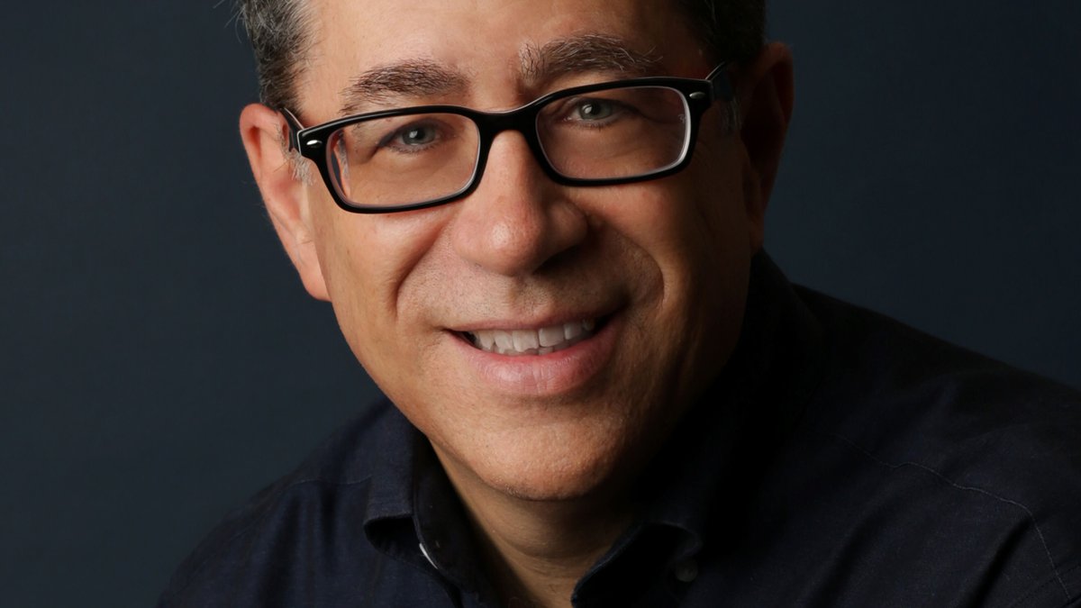 Professor David A. Bell FBA | The British Academy