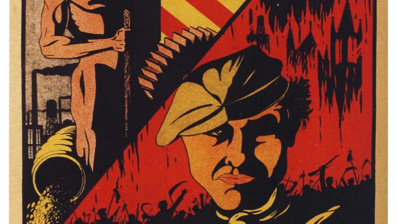 Defending the Faith: Religious and Secularist Apologetics in Twentieth ...