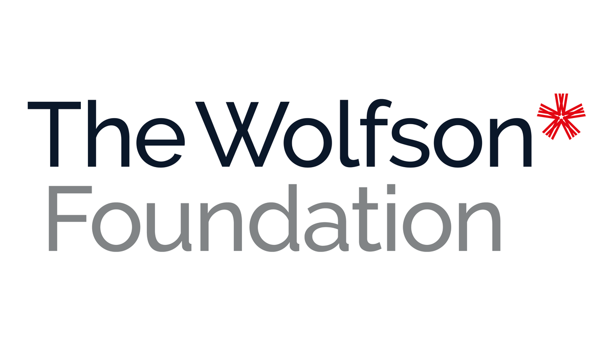 The British Academy and Wolfson Foundation announce six new Fellowships ...