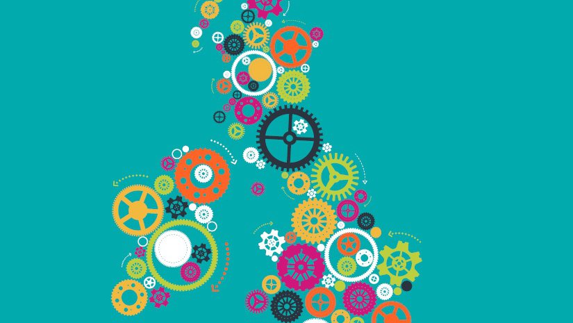 8 things we learned from studying social integration | The British Academy