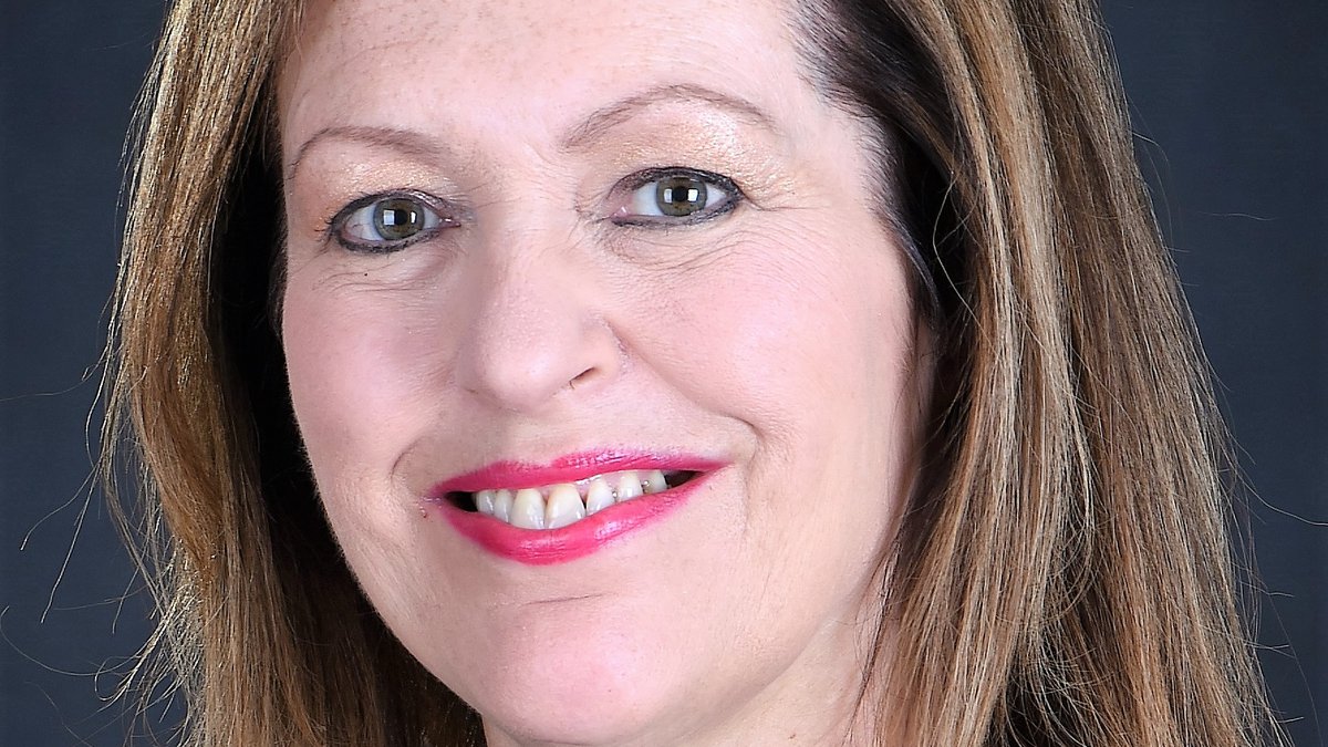 BSA lecture – Professor Edith Hall: 21st century responses to the ...