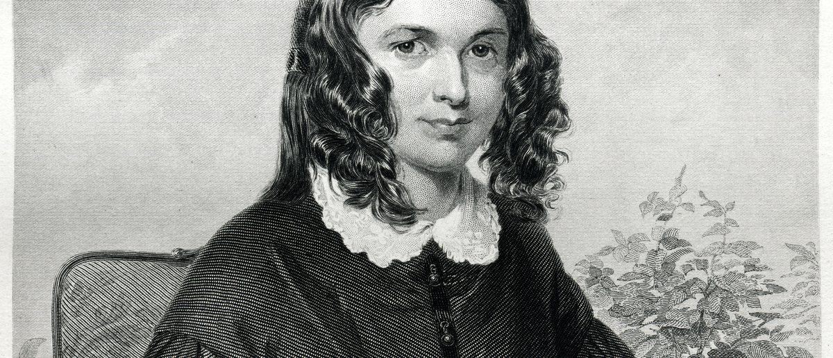 Professor Isobel Armstrong FBA | The British Academy