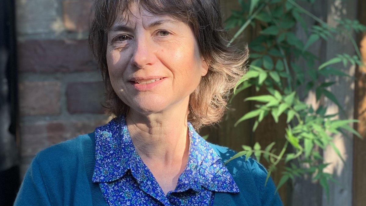 Professor Emily Gowers FBA | The British Academy