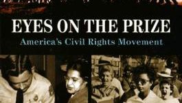 Storytelling and the evolving historiography of the civil rights ...