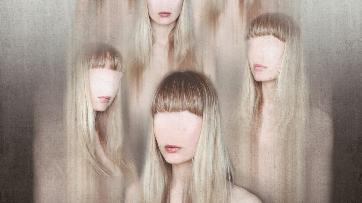 Who defines beauty? | The British Academy