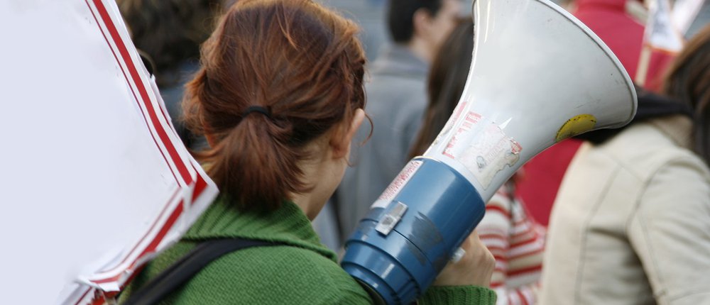 Professor David Feldman FBA | The British Academy