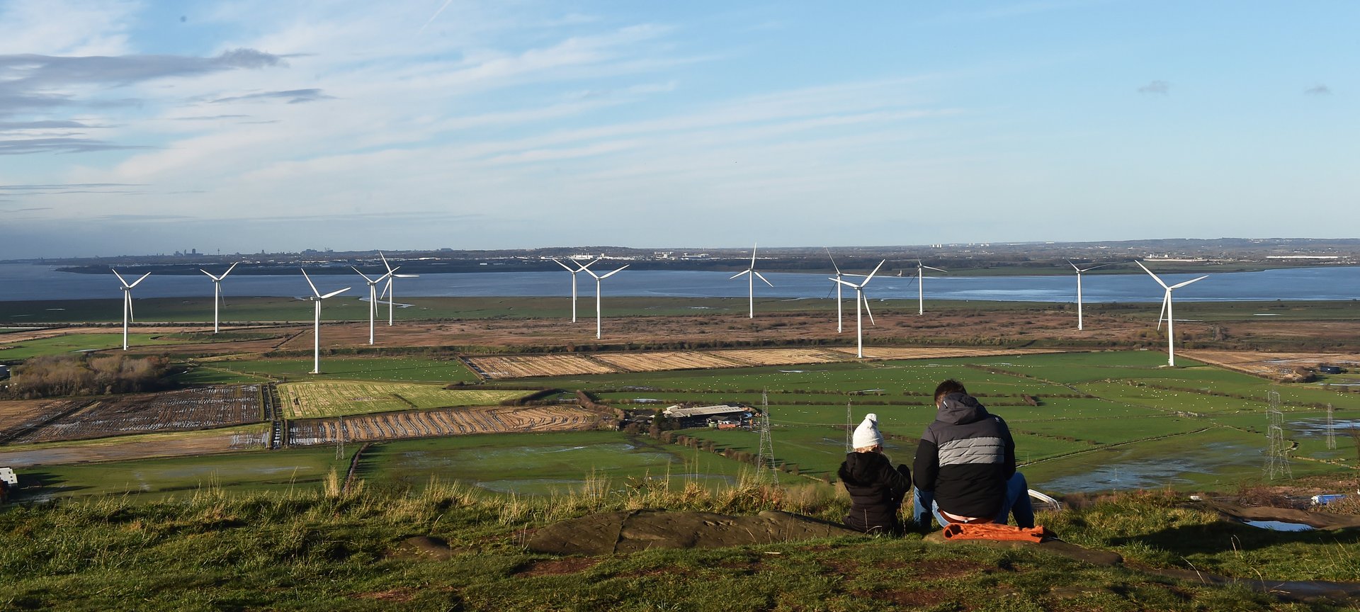 Net Zero Governance | The British Academy