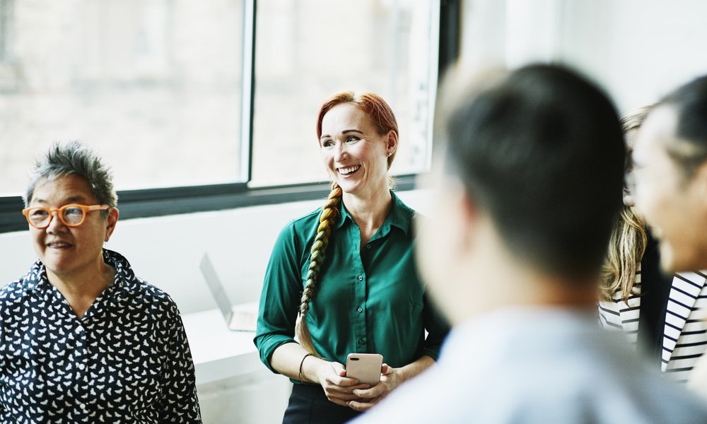 The history of UK environmental policies charted in new British Academy ...
