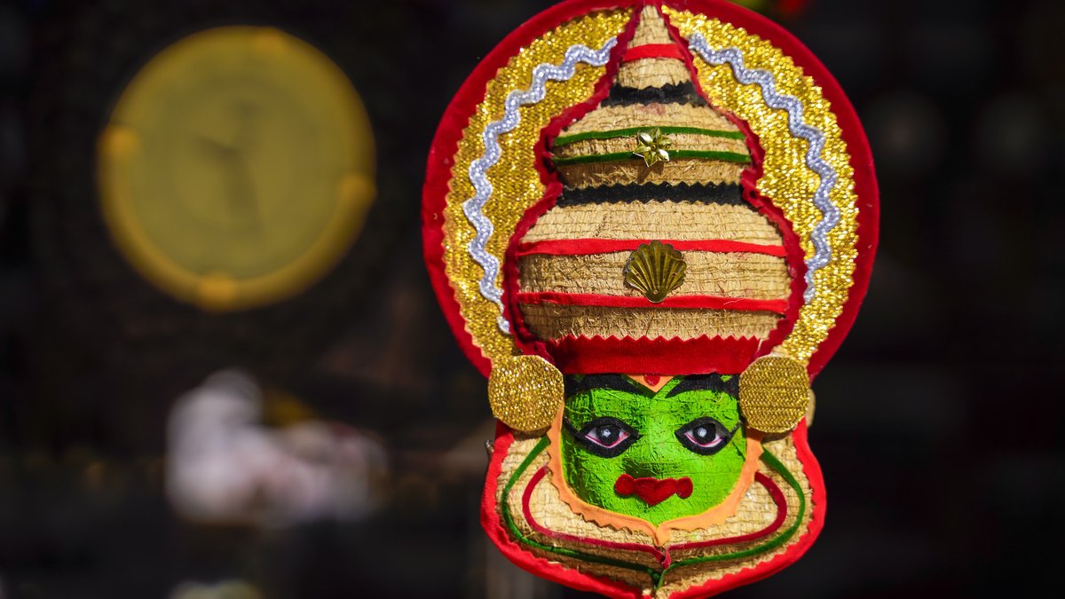 The British Academy announces nine Knowledge Frontiers Symposia Follow ...