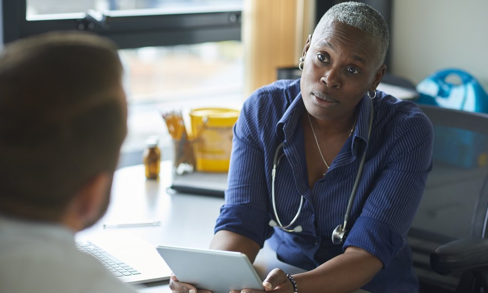 The history of UK environmental policies charted in new British Academy ...