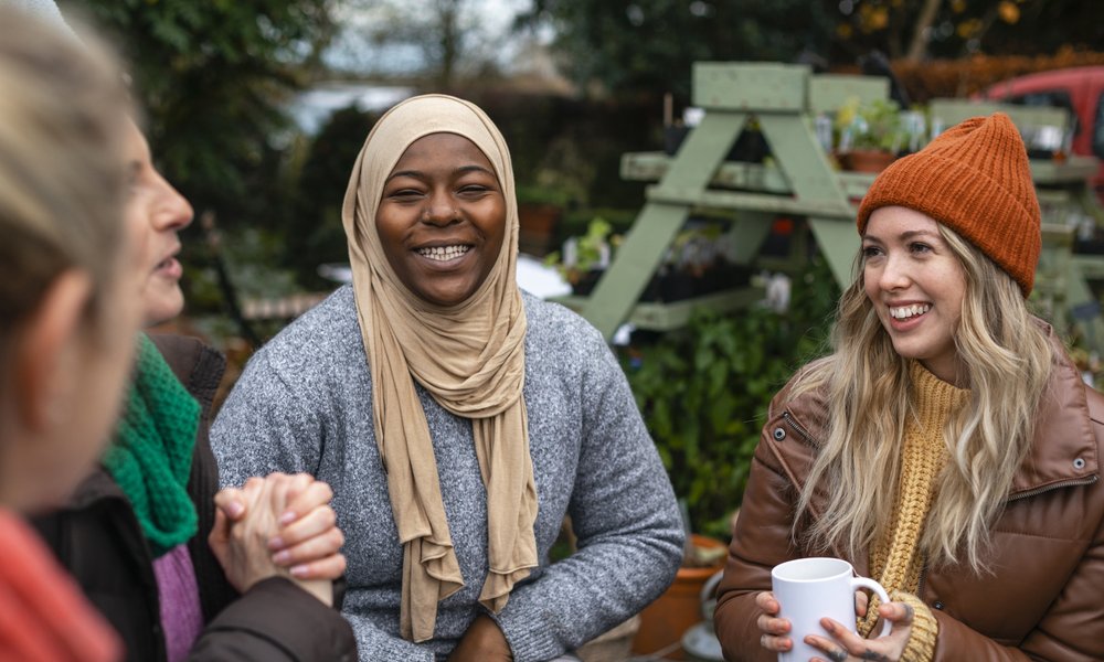 The history of UK environmental policies charted in new British Academy ...