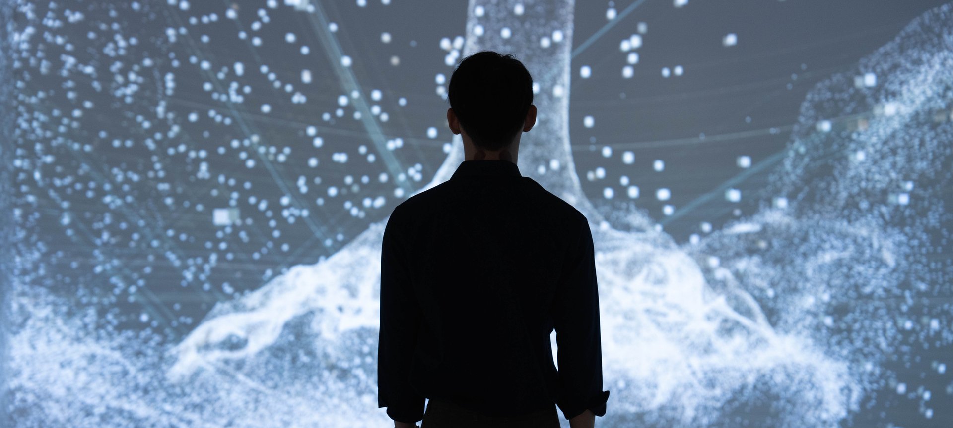 R&D and Innovation | The British Academy