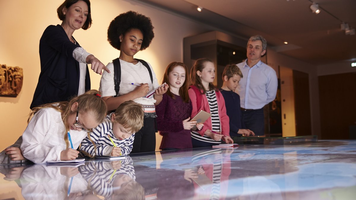 British Academy and Academy of Social Sciences join forces to reveal ...